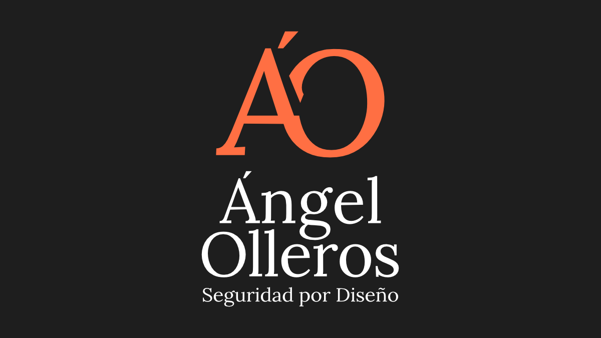 Actualidad y Noticias | Angel Olleros